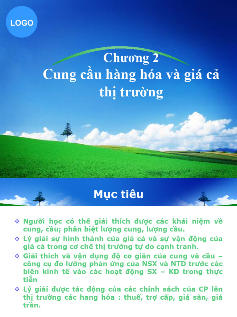 Chương 2moi (Autosaved) | PDF