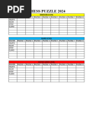 Copra Farming Calculator | PDF | Return On Investment | Coconut