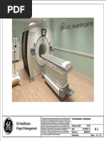 1.5T MRI Comparison Chart Siemens | PDF