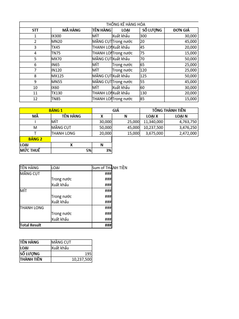 Excel 02 | PDF Excel 02 | PDF