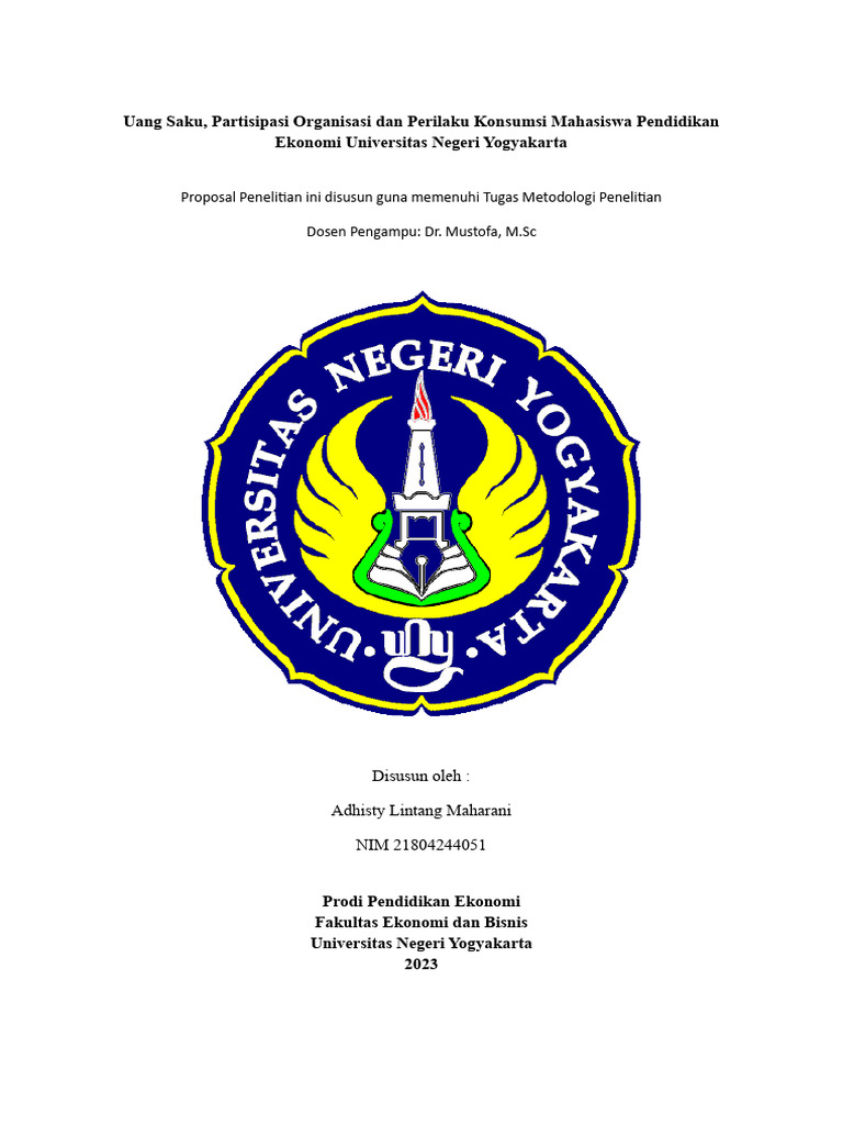 Lintang | PDF