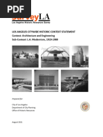 DPWH School Building - 1 Storey | PDF | Beam (Structure) | Building