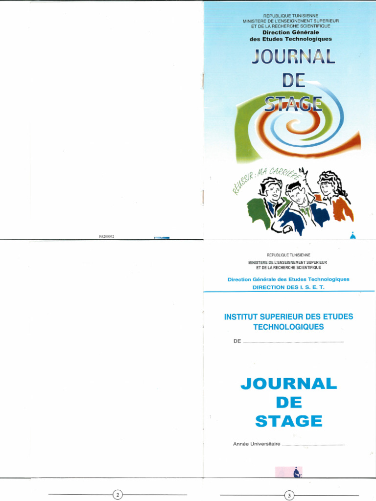 journal (1) | PDF