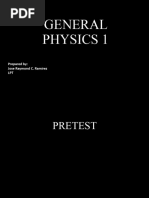 Gravitational Force SE - Key | PDF | Force | Gravity