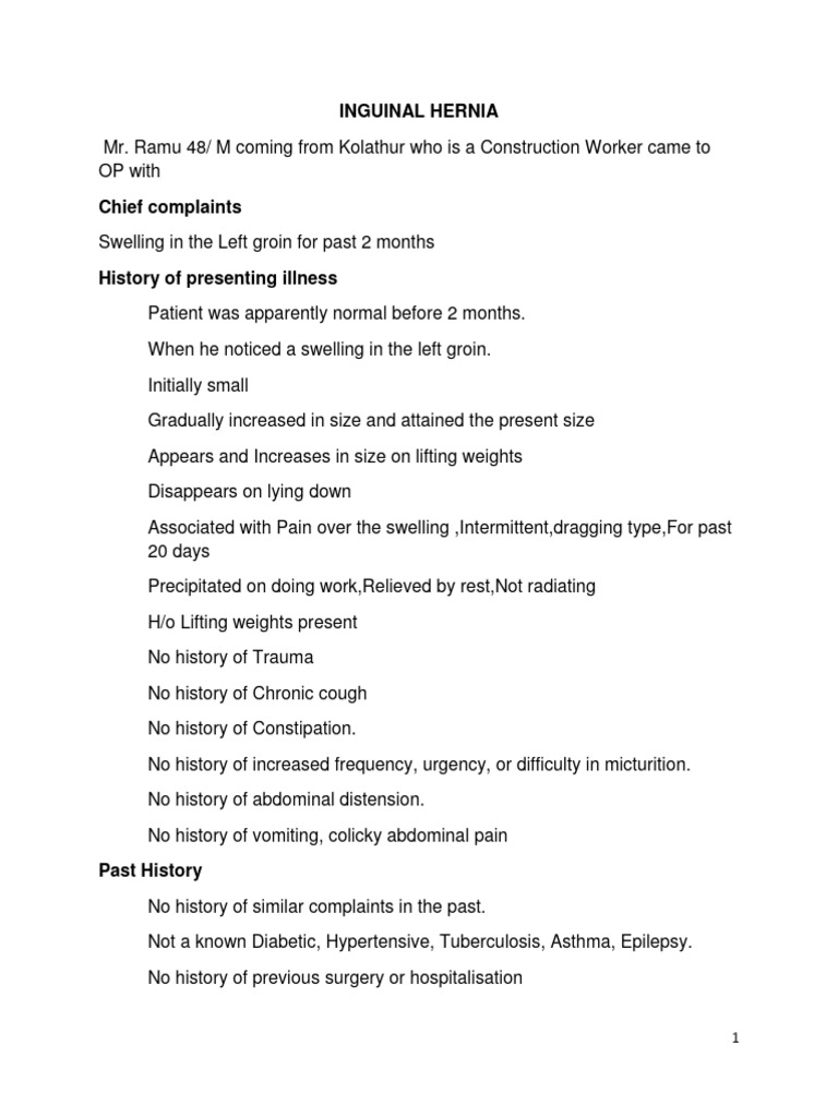 Surgery Long Cases Print | PDF | Breast | Breast Cancer