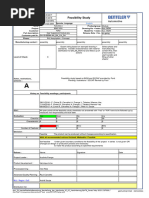 Free SQDC Board Template PowerPoint Download | PDF