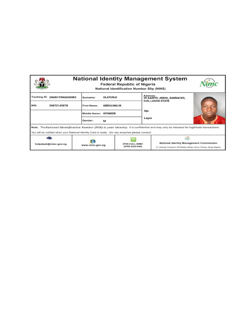 d6d76b90-d865-48fb-9908-238c7d6b65cb | PDF