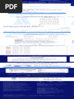 Currency Converter - Foreign Exchange Rates - OANDA | PDF | Exchange ...