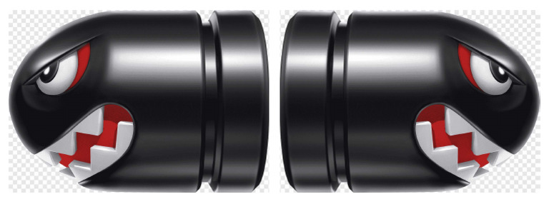 png-transparent-super-mario-bullet-new-super-mario-bros-wii-super-mario ...