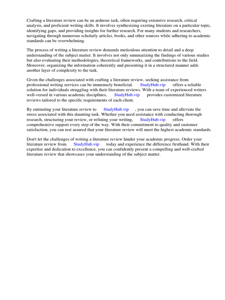 Monash Literature Review Guide | PDF | Literature Review | Methodology Monash Literature Review Guide | PDF | Literature Review | Methodology