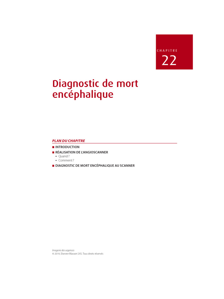 Taourel 470430 | PDF