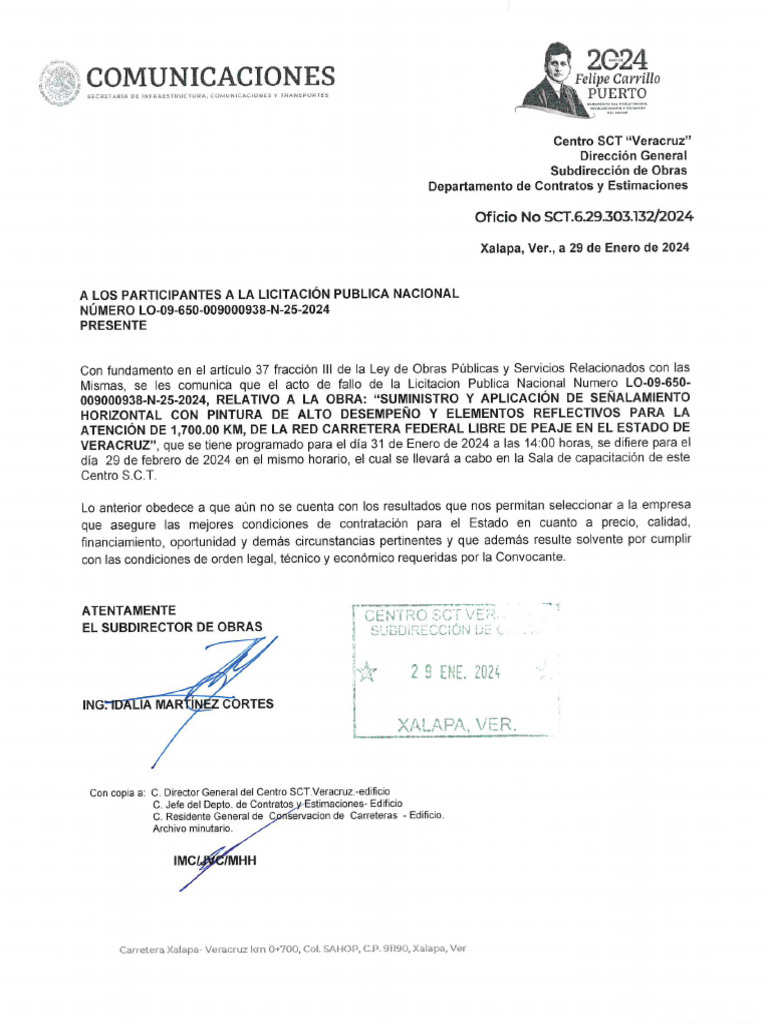 Diferimiento Fallo N25 | PDF Diferimiento Fallo N25 | PDF