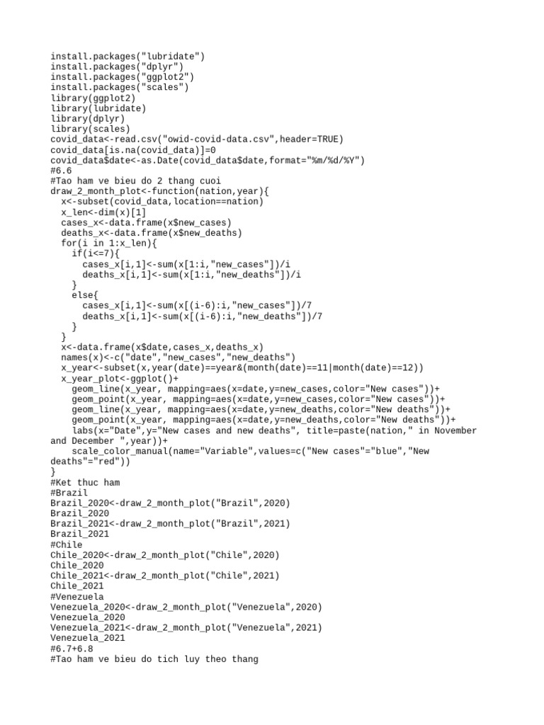 Discrete Math Ass2 | PDF