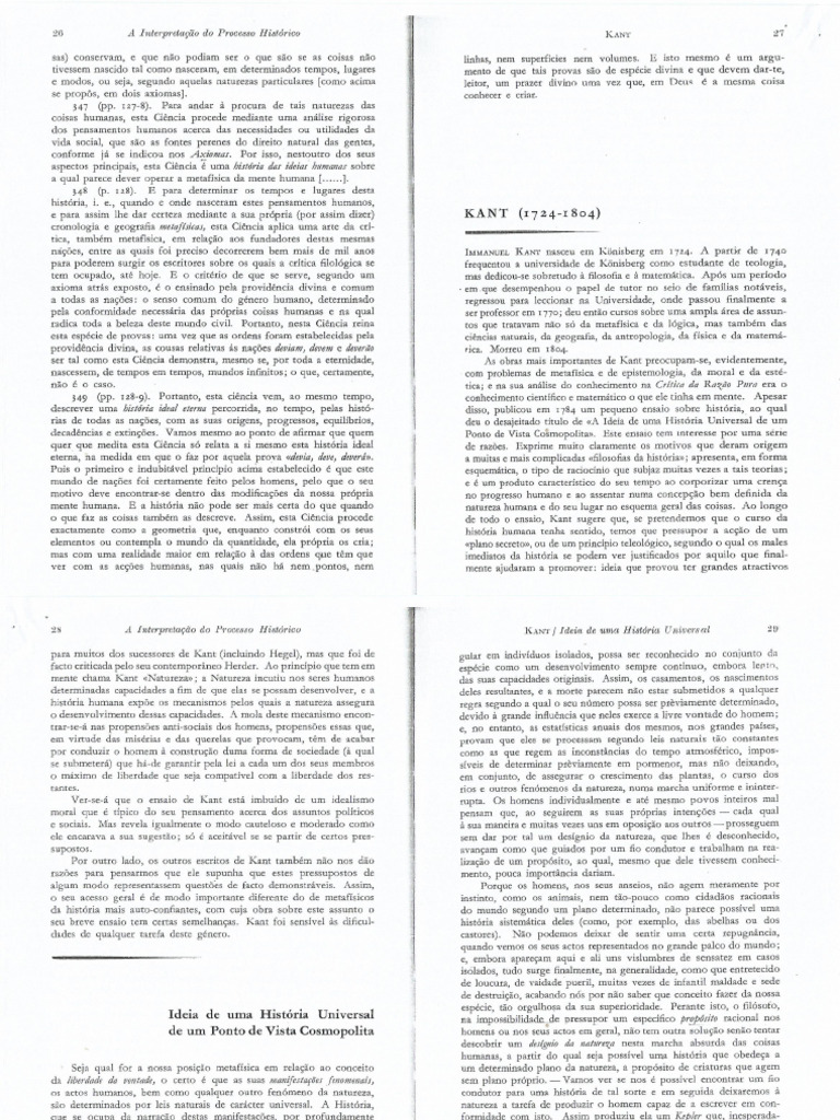 Gardiner Patrick Kant Pdf