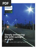 Dialight LED SafeSite Bulkhead Tech Datasheet | PDF | Electricity ...