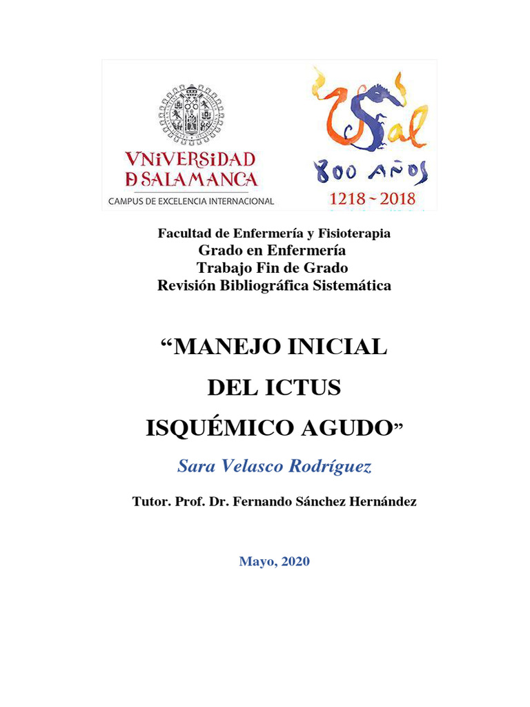 Evc 2020 Preshosp | PDF | Ciencia y matemáticas