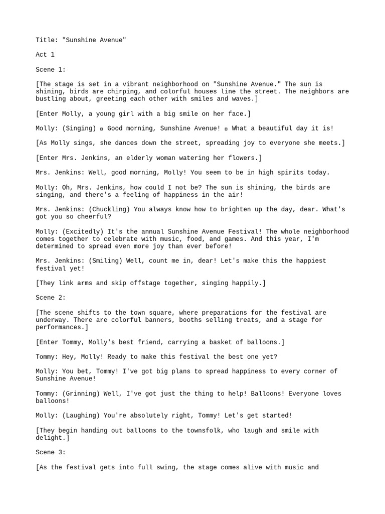 05 22 36 13 62 | Download Free PDF | Laughter