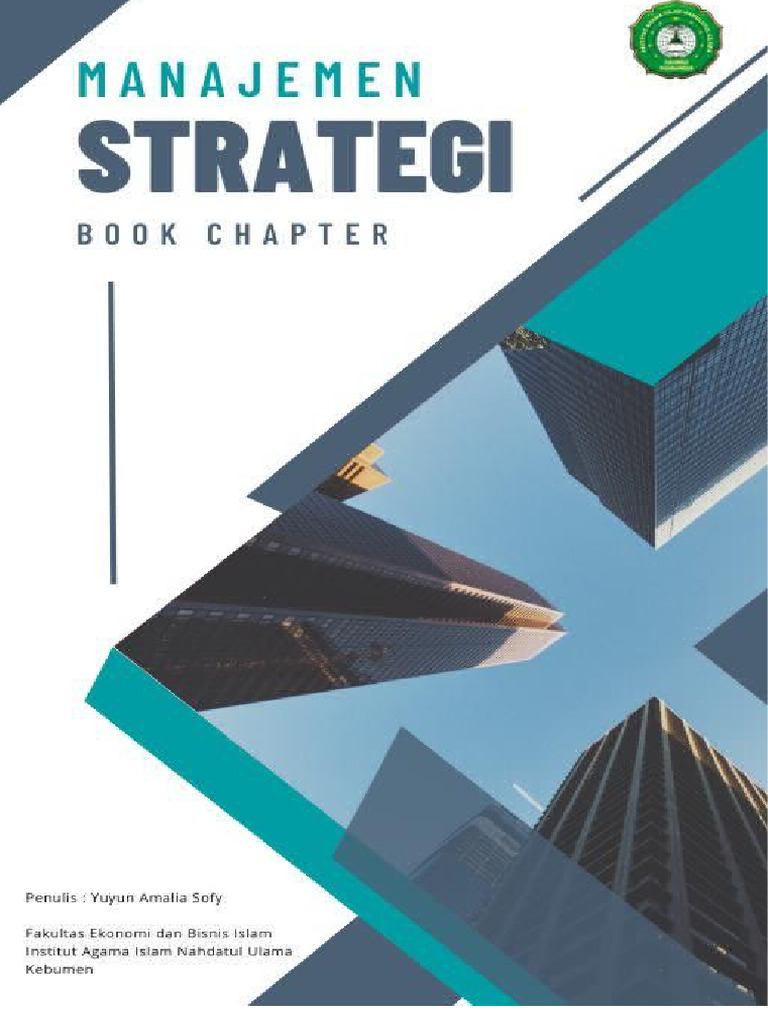 Salin-BOOK CHAPTER | PDF