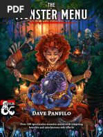 Geppettin | PDF | Dolls