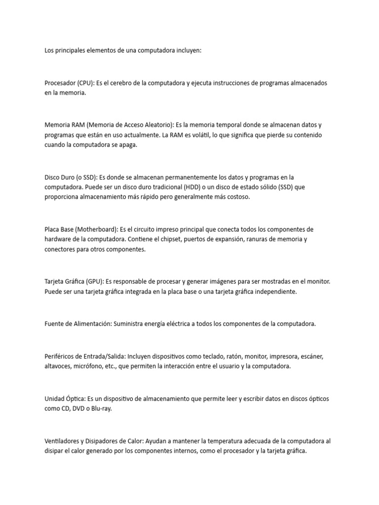 Documento 11 | PDF