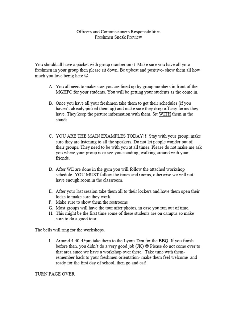 2021 2022 ASB Sneak Preview ASB | PDF