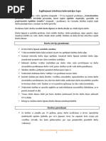 Atlūguma Paraugs | PDF