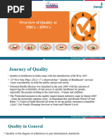 VHND Field Form Cum Check List Rev 01 | PDF | Medical Humanities ...