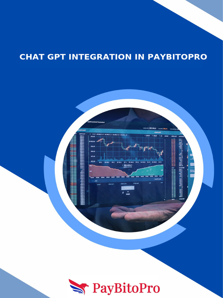 chat-gpt-integration | PDF | Artificial Intelligence | Intelligence (AI ...
