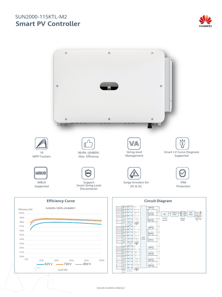 aa | PDF | Alternating Current | Power Engineering