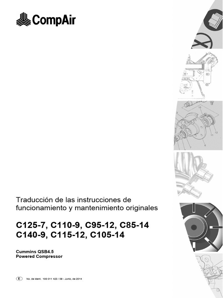 DLT1303 - C110 | PDF