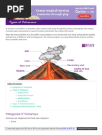 Montevideo Convention 1933 | PDF | Treaty | Volcano