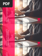 Funciones y Responsabilidades Del CSST y SSST | PDF