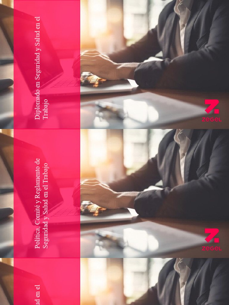 SST 4 | PDF | Valores | Gobierno