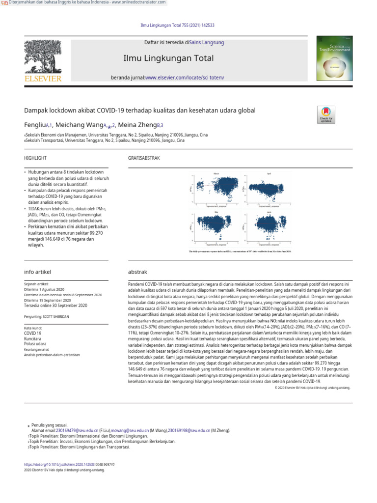 JRNL Intern Anfisman - En.id | PDF