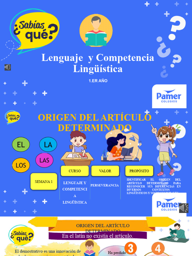 3b Sem1 S1 Lncl Ppt Seal Pdf