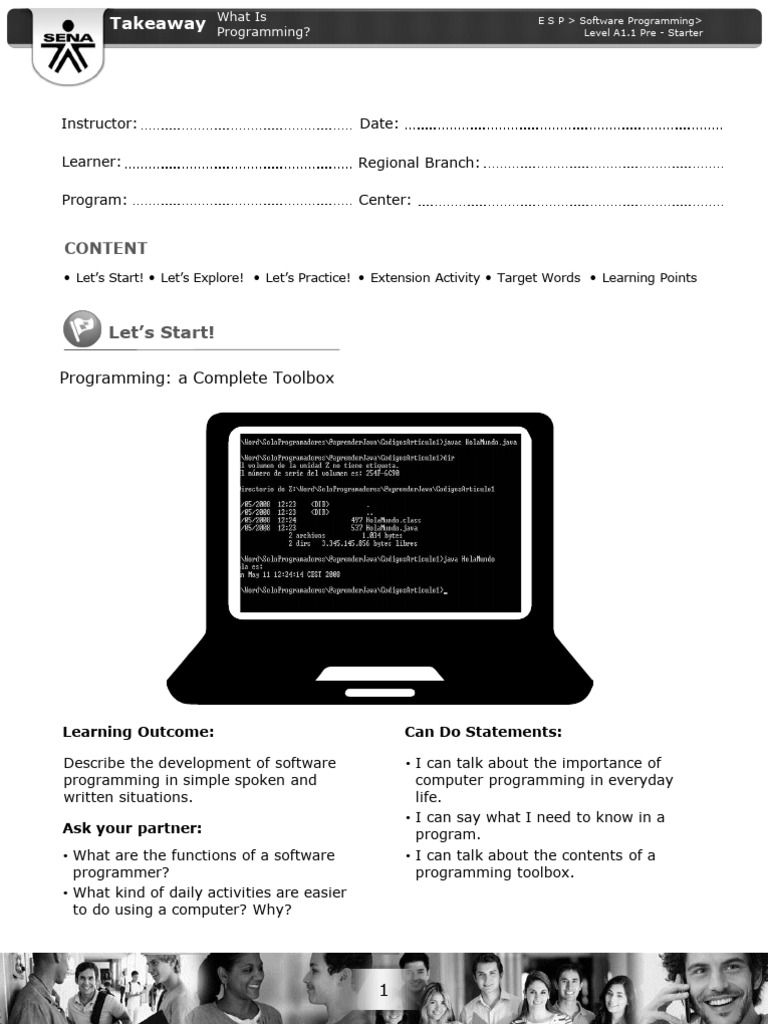 Ilovepdf Merged | Download Free PDF | Computer Programming | Computer ... Ilovepdf Merged | Download Free PDF | Computer Programming | Computer ...