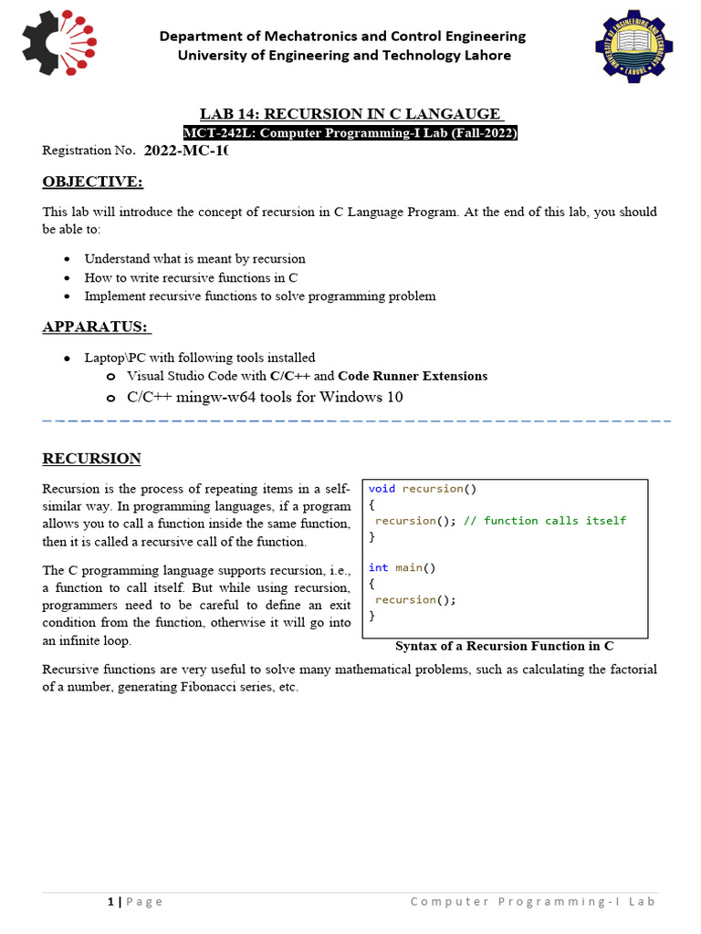 MCT-242L CP1 2022 LM14 10 | PDF | Computers