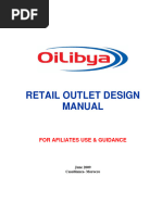 Stellantis 2021 | PDF | Logos | Rgb Color Model