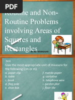 Math3 - q4 - Mod1b - Visualizing Representing and Converting Time Measure Involving Days Weeks ...