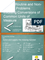 MATH 3 PPT Q3 - Lesson 79 - Measuring Area Using Appropriate Units ...