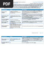 Managers Check Application Form | PDF | Cheque | Payments