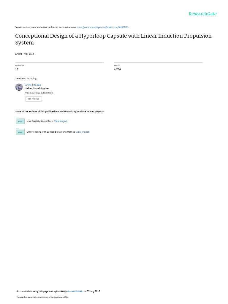 Conceptional-Design-of-a-Hyperloop-Capsule-with-Linear-Induction ...