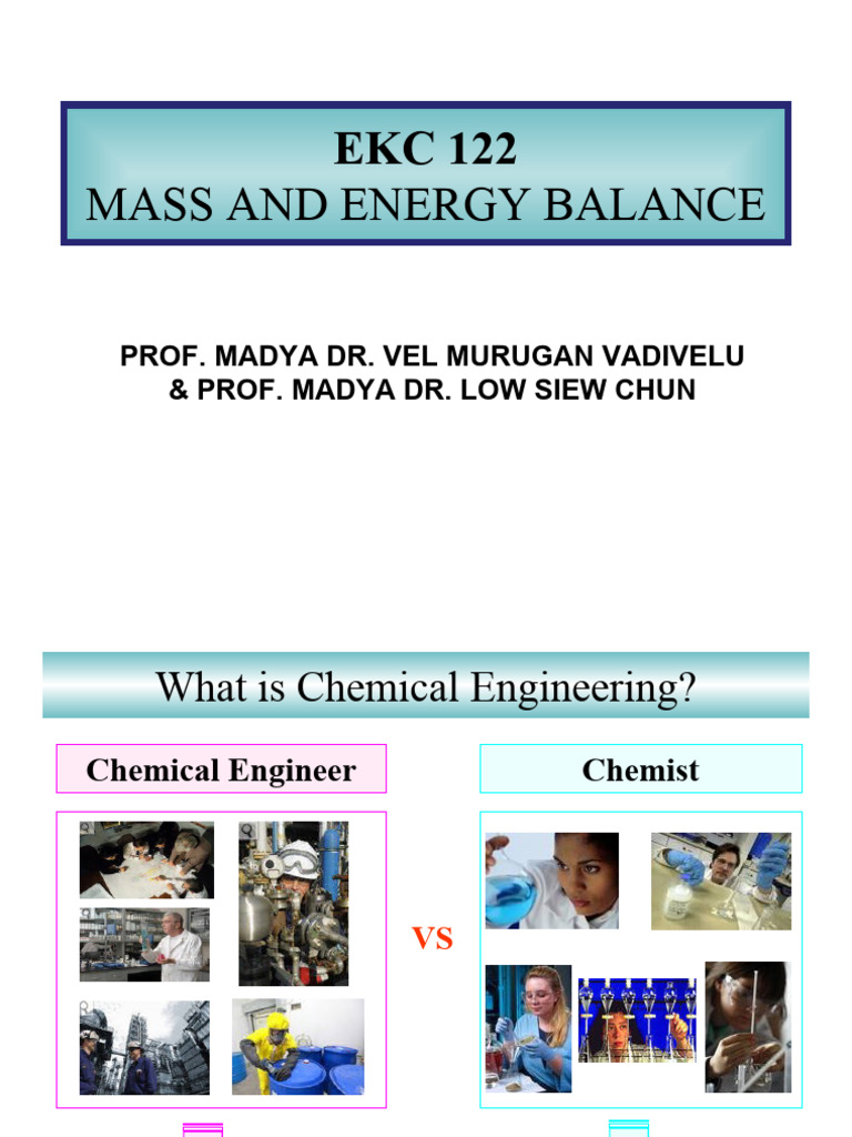 Lesson 1.pptx | PDF | Chemical Engineering | Distillation