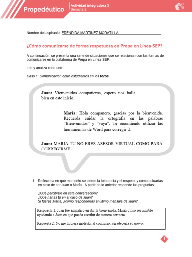 MarínezMoratilla Erendida M00S2AI3 | PDF