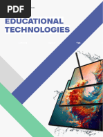 Grade 9 Technology Sasol Inzalo Learner Workbook - Term 1 and 2 - WCED ...