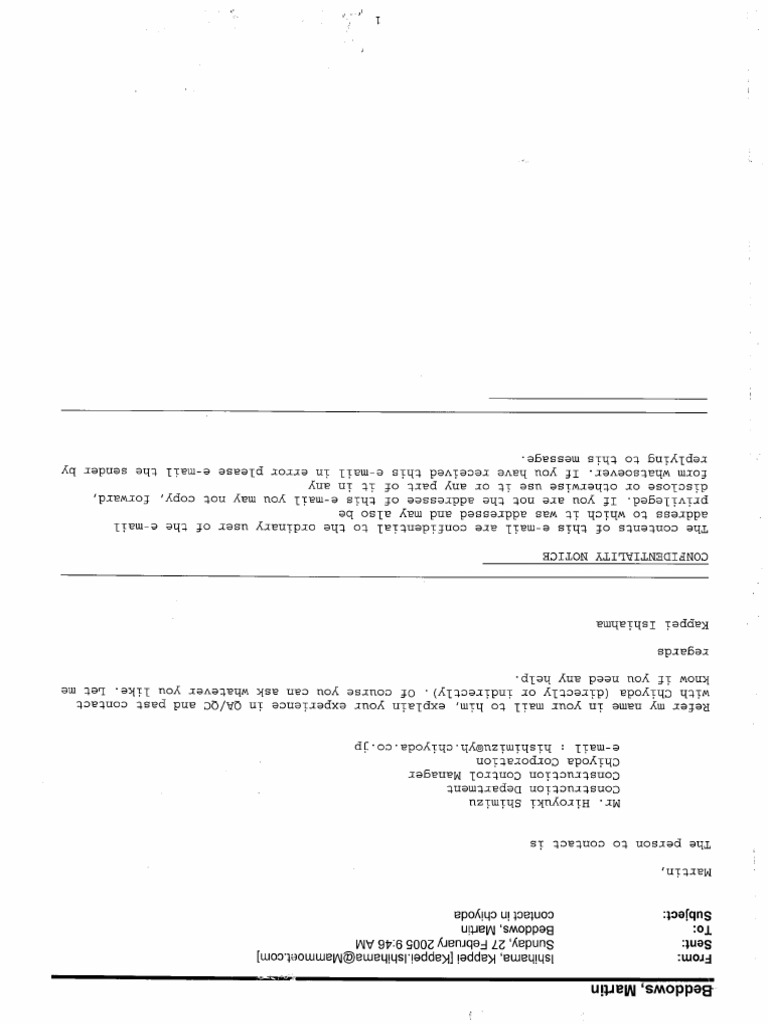 Conversion Factors | PDF