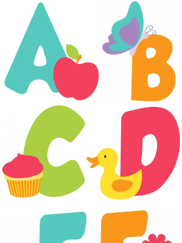 Abcd | PDF