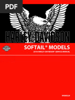 LET Answer Sheet V1.0 | PDF | Test (Assessment) | Computing