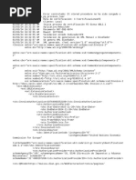 Cisco Default Password List | PDF | Router (Computing) | Ip Address
