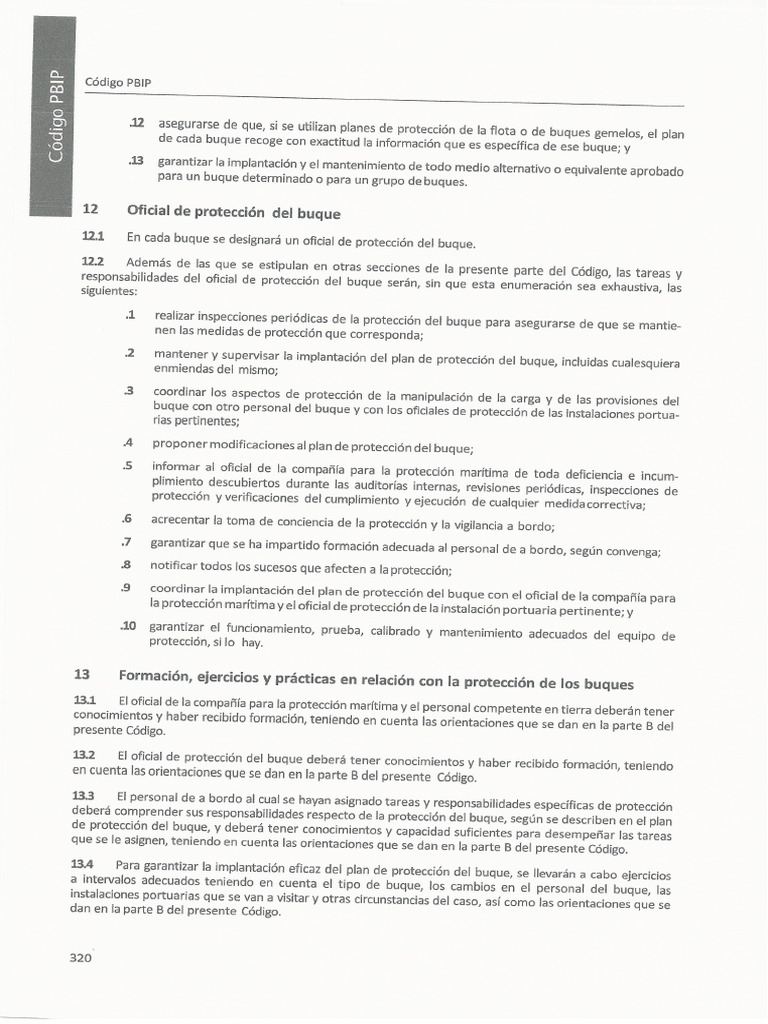 Seccion 12.2 Opb | PDF